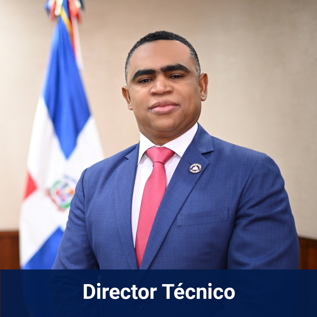 Dirección Técnica de Seguros y Reaseguros | Superintendencia de Seguros