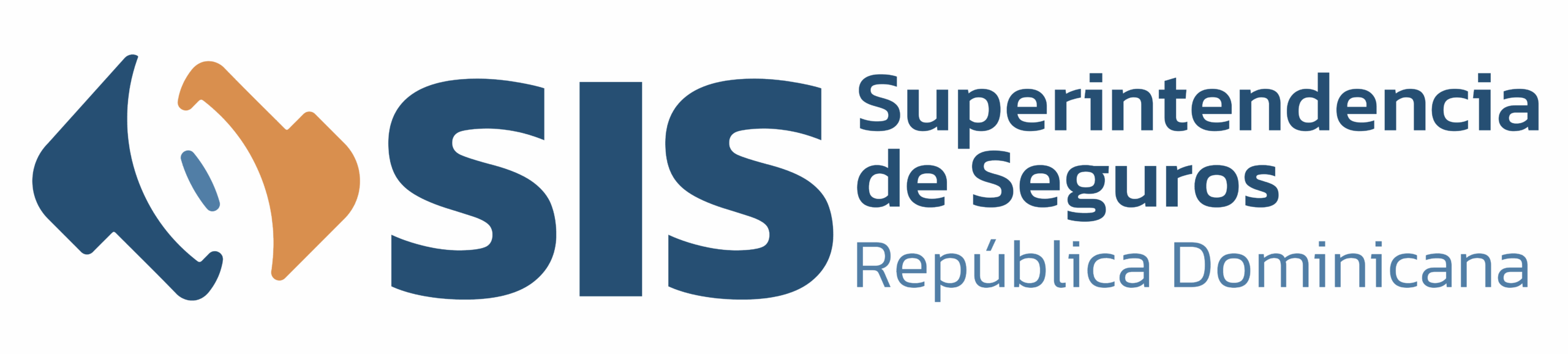 Resoluciones | Superintendencia de Seguros